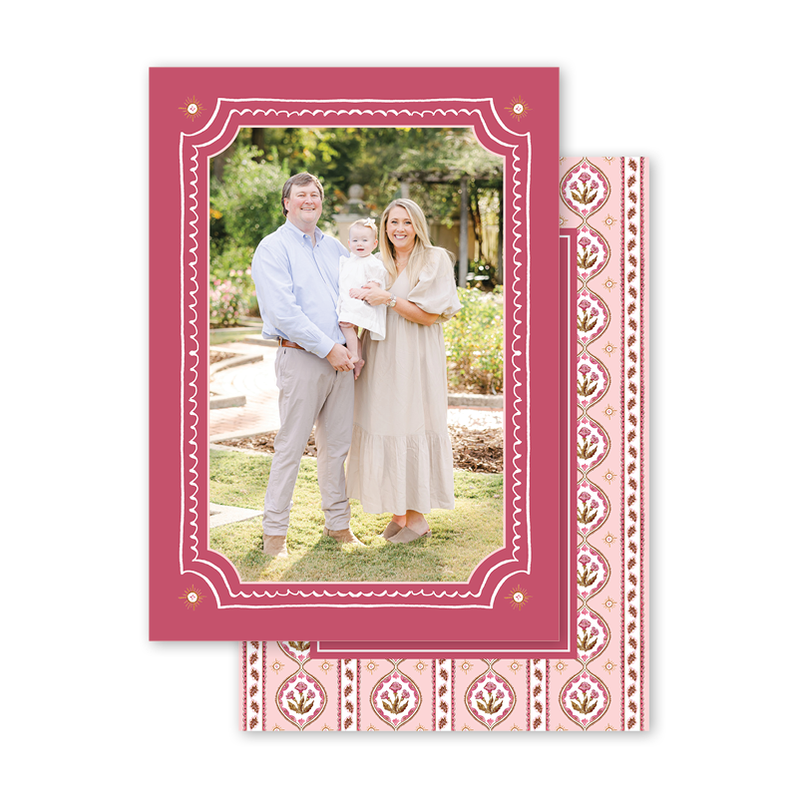 Julia's Blooms Collection– Dogwood Hill