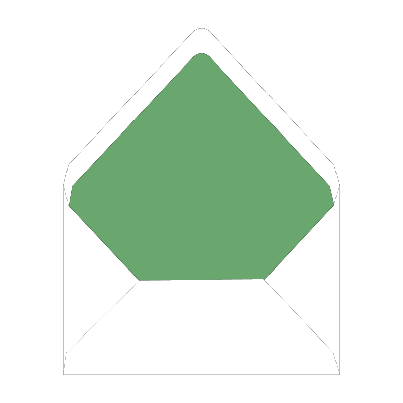 Everard Damask and Plaid Solid Liner– Dogwood Hill