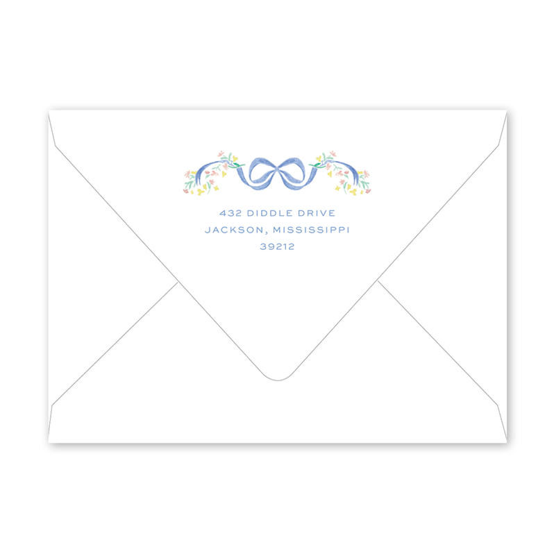 Hey Diddle Diddle Baby Shower– Dogwood Hill