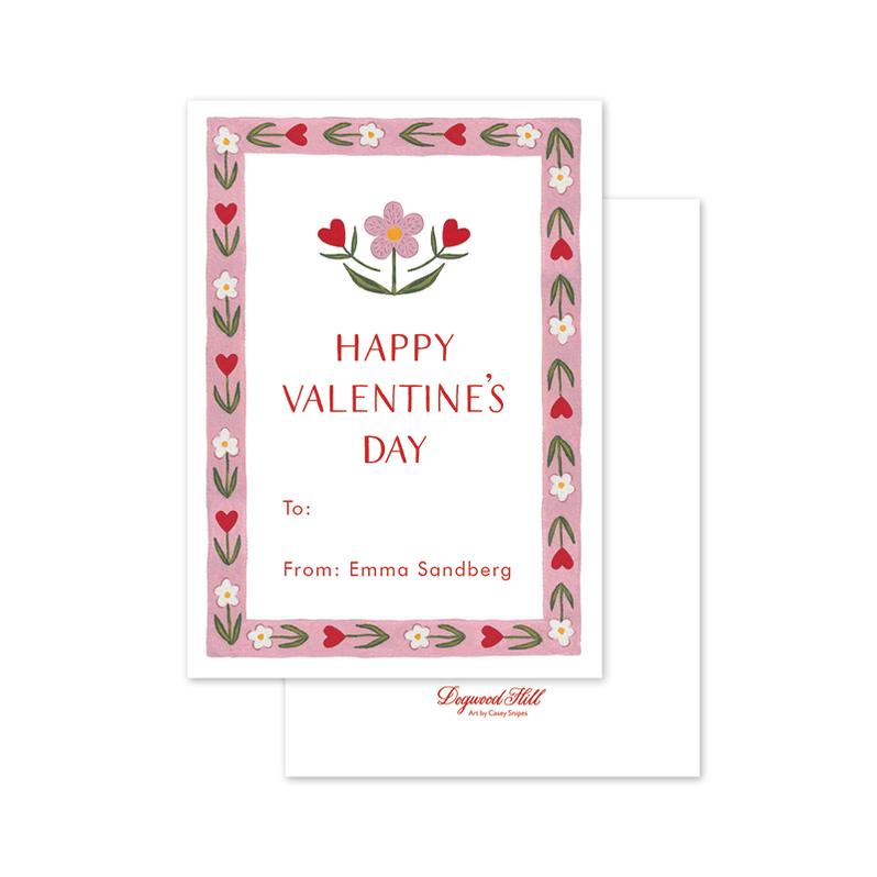 Casey Snipes– Page 7 – Dogwood Hill