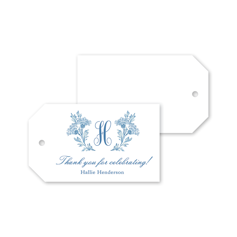 Highlands Collection– Dogwood Hill