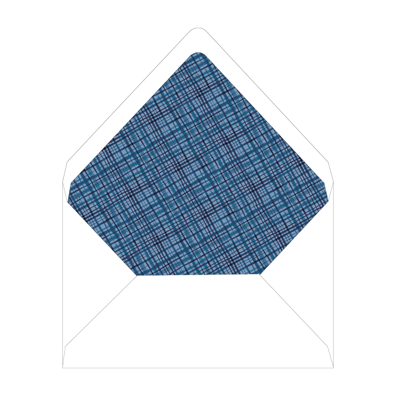 Highlands Retirement Party Liner– Dogwood Hill