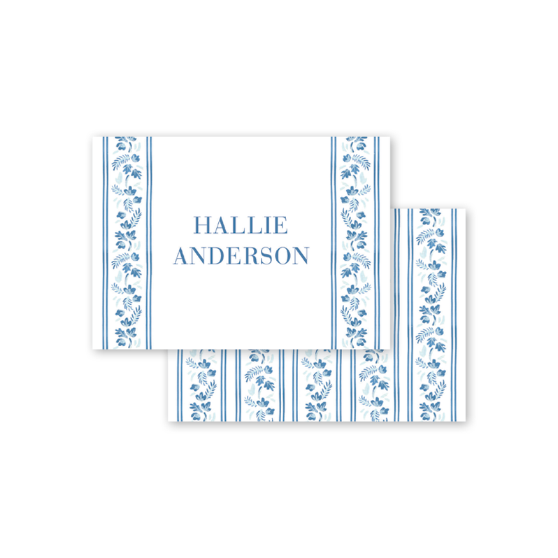 Highlands Collection– Dogwood Hill