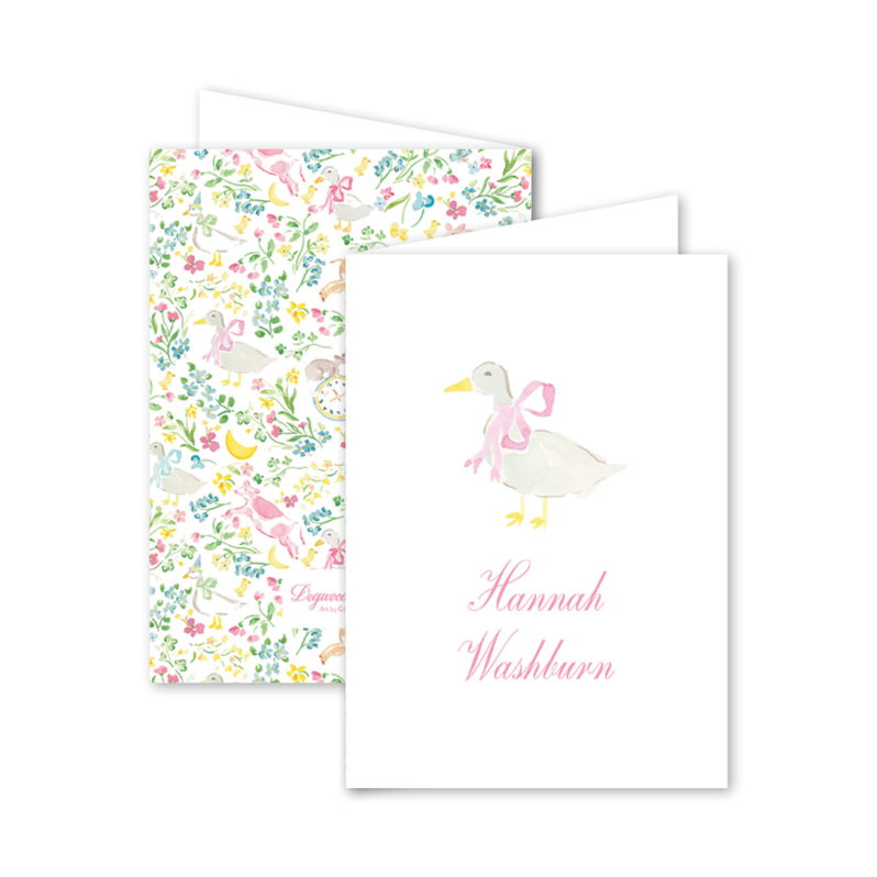 Mother Goose Spring Summer 2023 Collection– Dogwood Hill