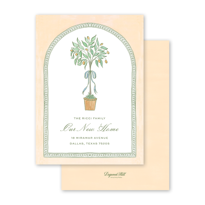 Capri Spring Summer 2023 Collection– Dogwood Hill