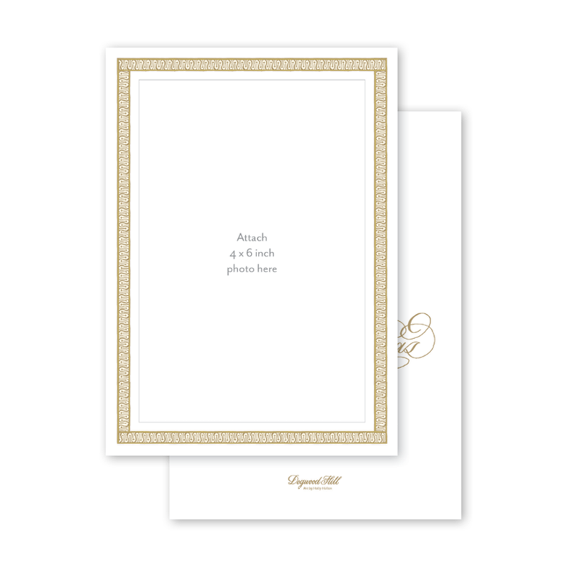 Epiphany Collection– Dogwood Hill
