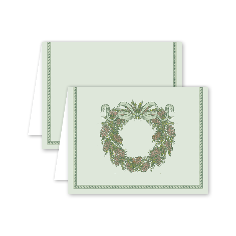 Longleaf Folded– Dogwood Hill
