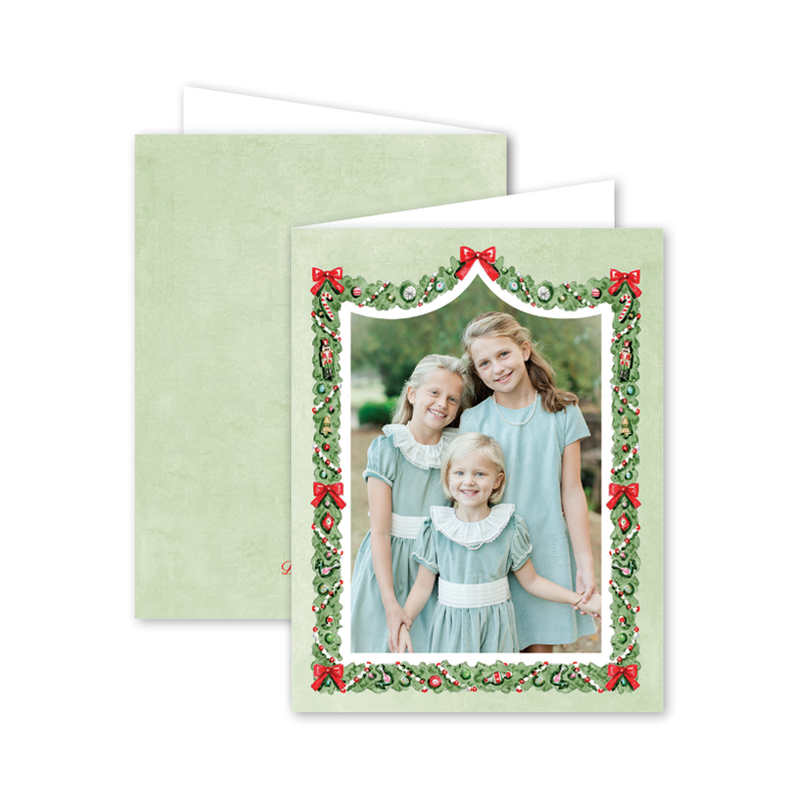 Alison Kenworthy Collection– Dogwood Hill