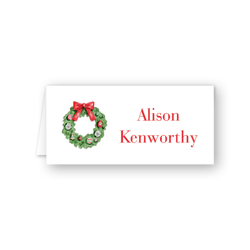 Alison Kenworthy Collection– Dogwood Hill