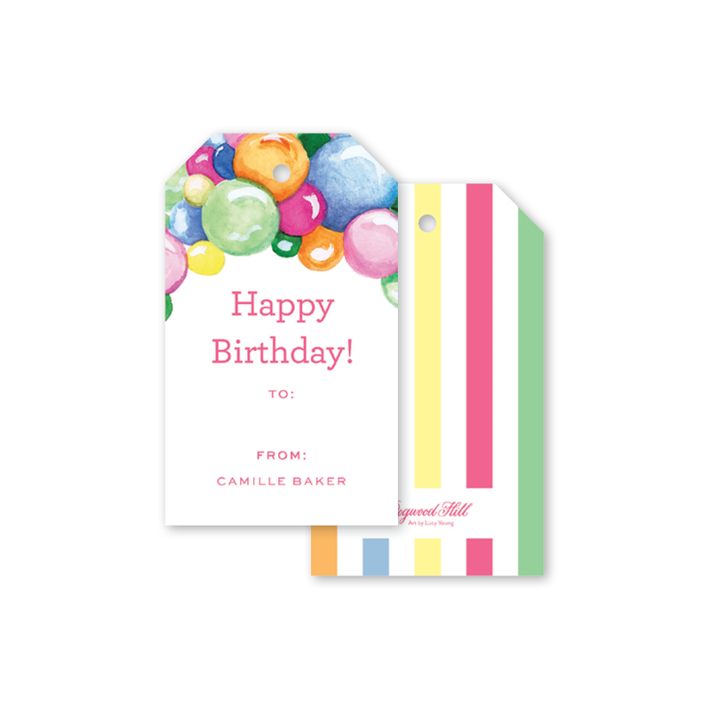 Funfetti Spring Summer 2023 Collection– Dogwood Hill