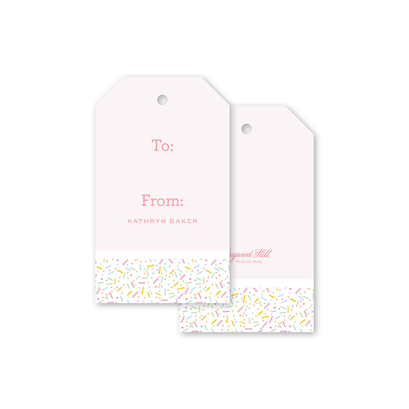 Funfetti Spring Summer 2023 Collection– Dogwood Hill