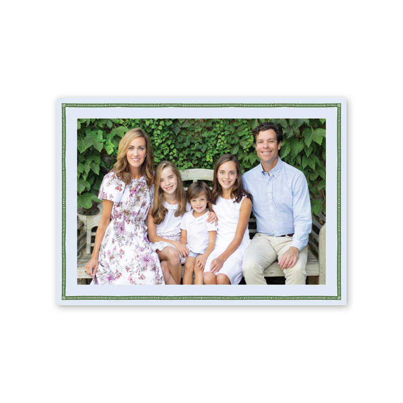 Merry Margaux Collection– Dogwood Hill