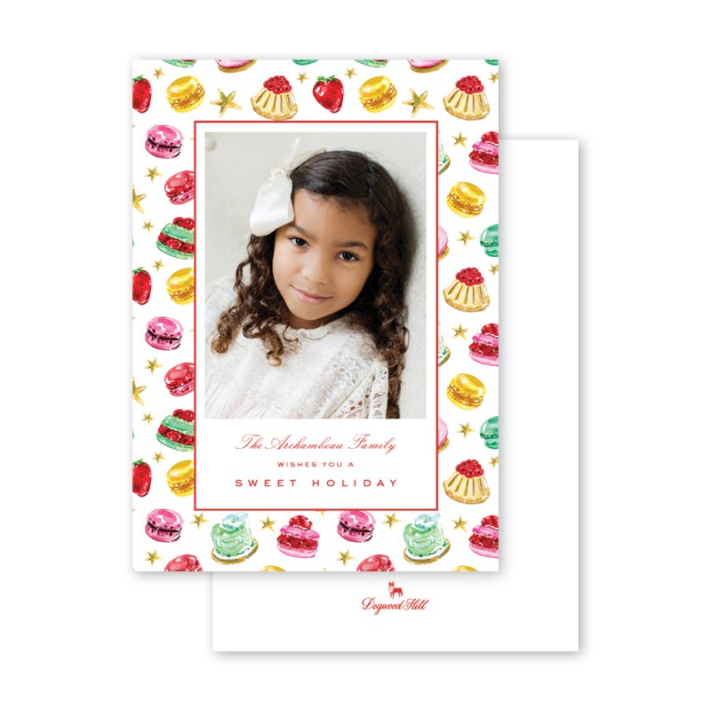 Sweet Meagan Preview