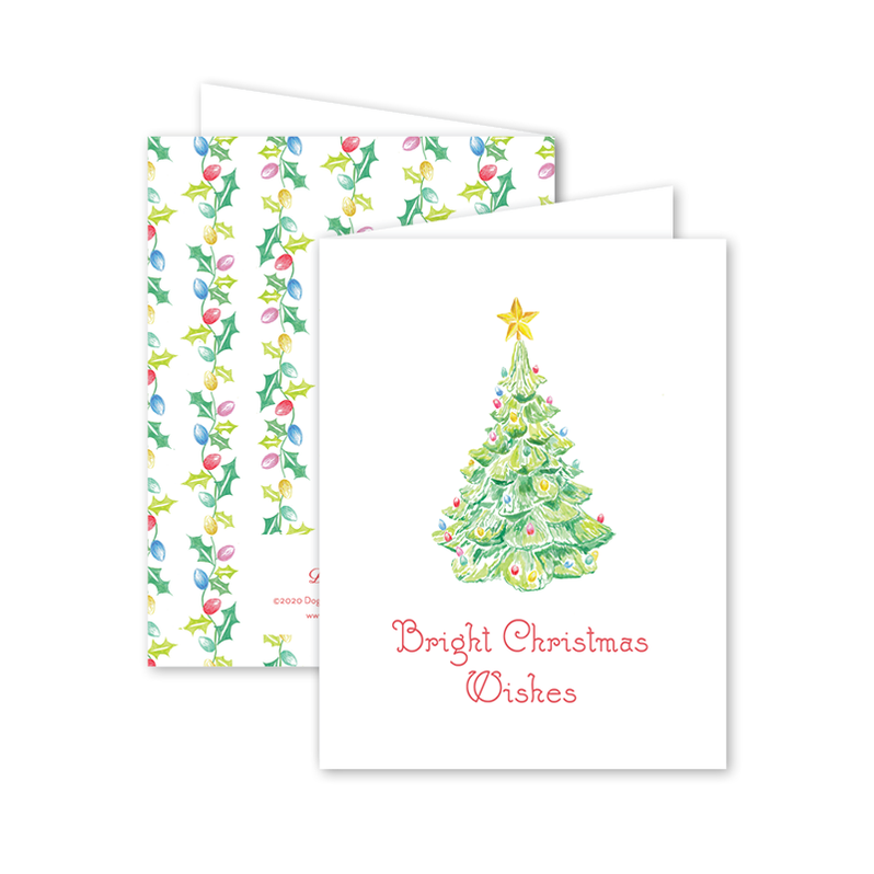 Holidays– Page 3 – Dogwood Hill