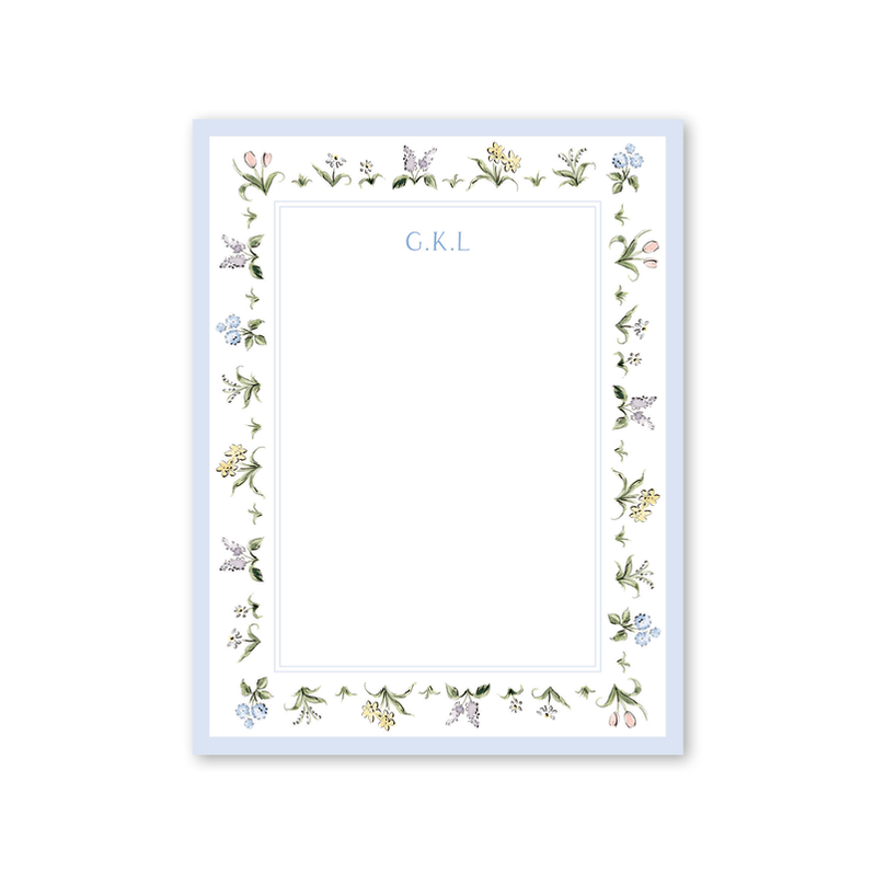 Maypole Collection– Dogwood Hill