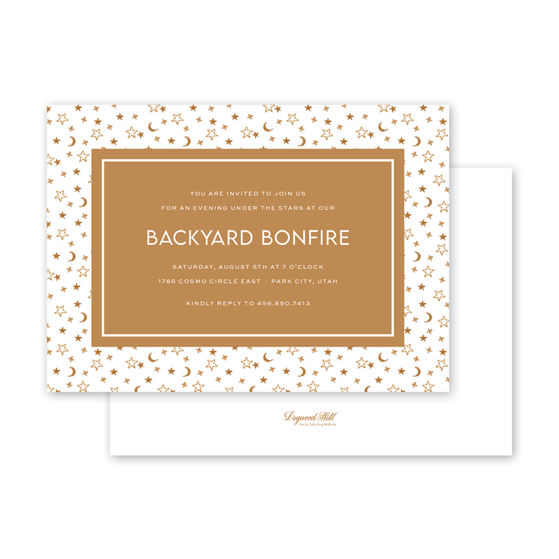 Sally King McBride– Page 2 – Dogwood Hill