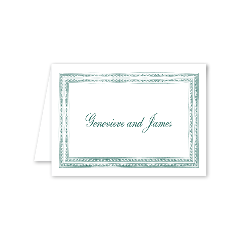 Eva Collection– Dogwood Hill