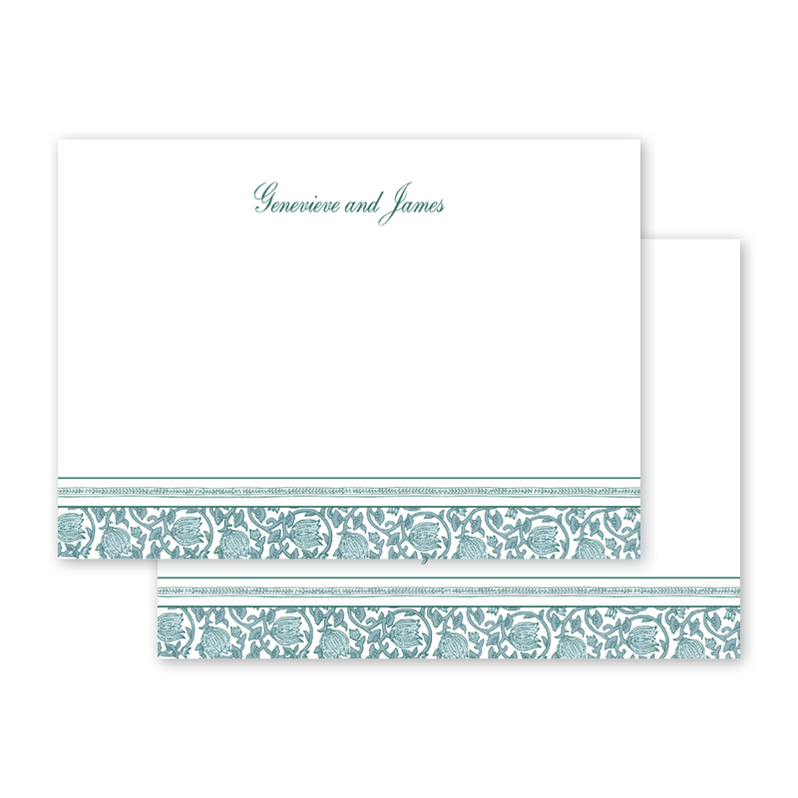 Eva Collection– Dogwood Hill
