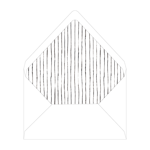 Hocus Pocus Spider Invitation– Dogwood Hill